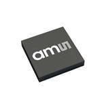 AS7058A-BWLM ams OSRAM | Mouser India