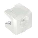 SFH 4244 ams OSRAM | Mouser India