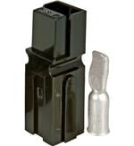 1300G4 Anderson Power Products | Mouser India