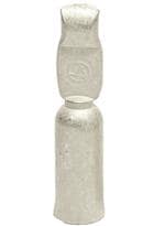 1319G4-BK Anderson Power Products | Mouser India