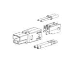 4850G6 Anderson Power Products | Mouser India