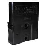 PSBS75XBLK-BK Anderson Power Products | Mouser India