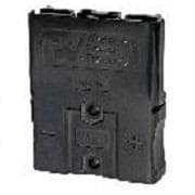 SBS75XBLK-BK Anderson Power Products | Mouser India