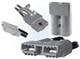 SBS75X Series Heavy Duty Power Connectors – Mouser India