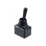 12149-3VX778 Apem | Mouser India