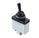Toggle Switches – Mouser India