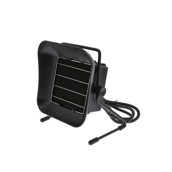 WSA350 Weller | Mouser India