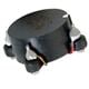 8 uH Power Inductors - SMD – Mouser India