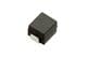 15 uH 1008 (2520 metric) SMD/SMT Power Inductors - SMD – Mouser India