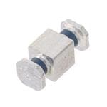 PSM4-103Z-20T0 Spectrum Control | Mouser India