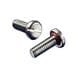 M3 Screws & Fasteners – Mouser India
