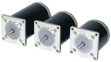 HT23-601 Applied Motion | Mouser India