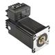 NEMA 23 Stepper Motors – Mouser India