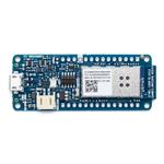 ABX00004 Arduino | Mouser India