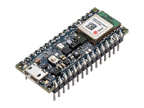 ABX00070 Arduino | Mouser India