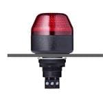 801502405 Auer Signal | Mouser India