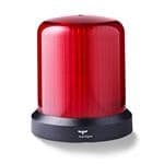 850512405 Auer Signal | Mouser India