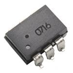 ASSR-1411-501E Broadcom / Avago | Mouser India