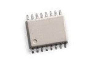 HCPL-786J-000E Broadcom / Avago | Mouser India