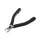 Wire Cutters Wire Stripping & Cutting Tools – Mouser India