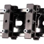 BB-DRAD35 Advantech | Mouser India