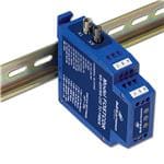 BB-FOSTCDR Advantech | Mouser India