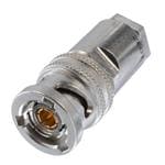 PL75-47 Trompeter / Cinch Connectivity Solutions | Mouser India