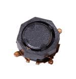 F1A1-383815-120M Bel Signal Transformer | Mouser India