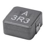 F1F3-1005T-220M Bel Signal Transformer | Mouser India