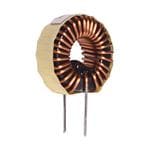 HCLC-82-7.1 Bel Signal Transformer | Mouser India