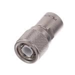 PL375-32 Trompeter / Cinch Connectivity Solutions | Mouser India