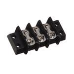 3-142-Y Cinch | Mouser India