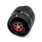 MS24266R14B7PN Cinch | Mouser India