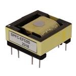 SPFC-EFD25-50 Bel Signal Transformer | Mouser India