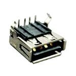 SS-52100-001 Stewart Connector / Bel | Mouser India