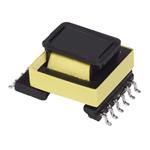 SUOST-12-2405 Bel Signal Transformer | Mouser India