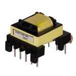 SUOT-EE16H-5 Bel Signal Transformer | Mouser India