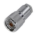 PL375-64 Trompeter / Cinch Connectivity Solutions | Mouser India