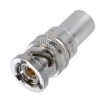 PL75C-221 Trompeter / Cinch Connectivity Solutions | Mouser India