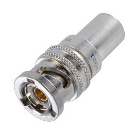 PL75C-221 Trompeter / Cinch Connectivity Solutions | Mouser India