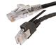 RJ.5 Ethernet Cables / Networking Cables – Mouser India