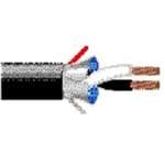 1032A 0101000 Belden Wire & Cable | Mouser India