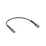 RST 3-RKT 4-3-224/3 M Lumberg Automation | Mouser India