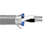 8760 060500 Belden Wire & Cable | Mouser India