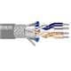 8102 Series Multi-Conductor Cables – Mouser India