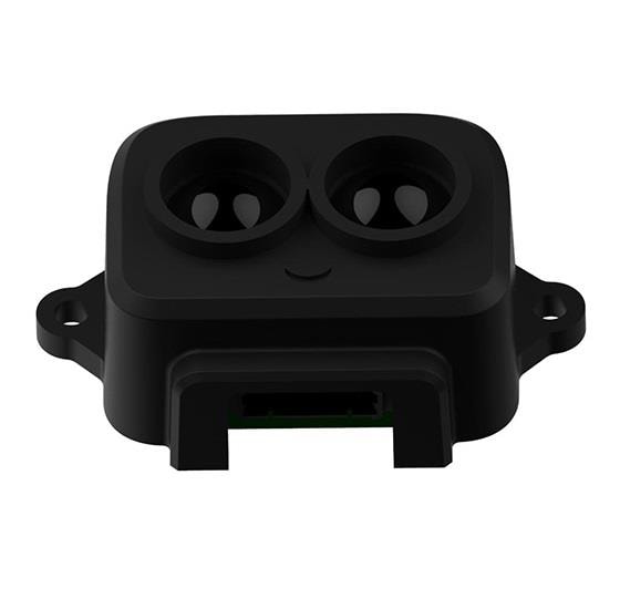 Distance Detection With The TF-Luna LiDAR And Raspberry Pi, 60% OFF