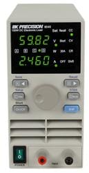 8540 B&K Precision | Mouser India