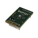 Shuttle Board 3.0 BMP585 Bosch Sensortec | Mouser India