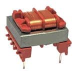 071923 Bourns | Mouser India