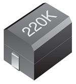 CM322522-560KL Bourns | Mouser India